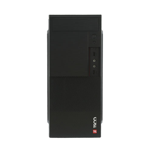 کیس کامپیوتر تسکو مدل TSCO 4478 Computer Case - فروشگاه اینترنتی پی سی ابزار